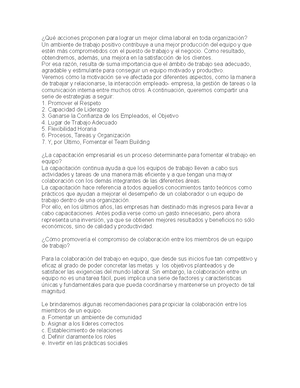 Exercise 2 - aaaaaaa - Exercise 2 Due date: week 2 Objective: To improve your use of the 4 ...