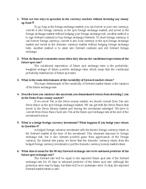 Tutorial case - McCurry Restaurant (KL) Sdn Bhd v. McDonald’s ...