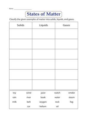 Adm - WORKSHEET SCIENCE - SCHOOL ACCOMPLISHMENT REPORT ALTERNATIVE ...