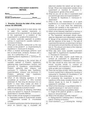 MMT of Lower Extremity - Reference from Daniels - MUSCLES ####### PSOAS ...