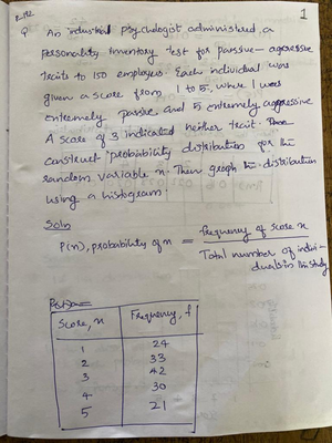 Open course -Chapter 3 - ba programme history - Studocu