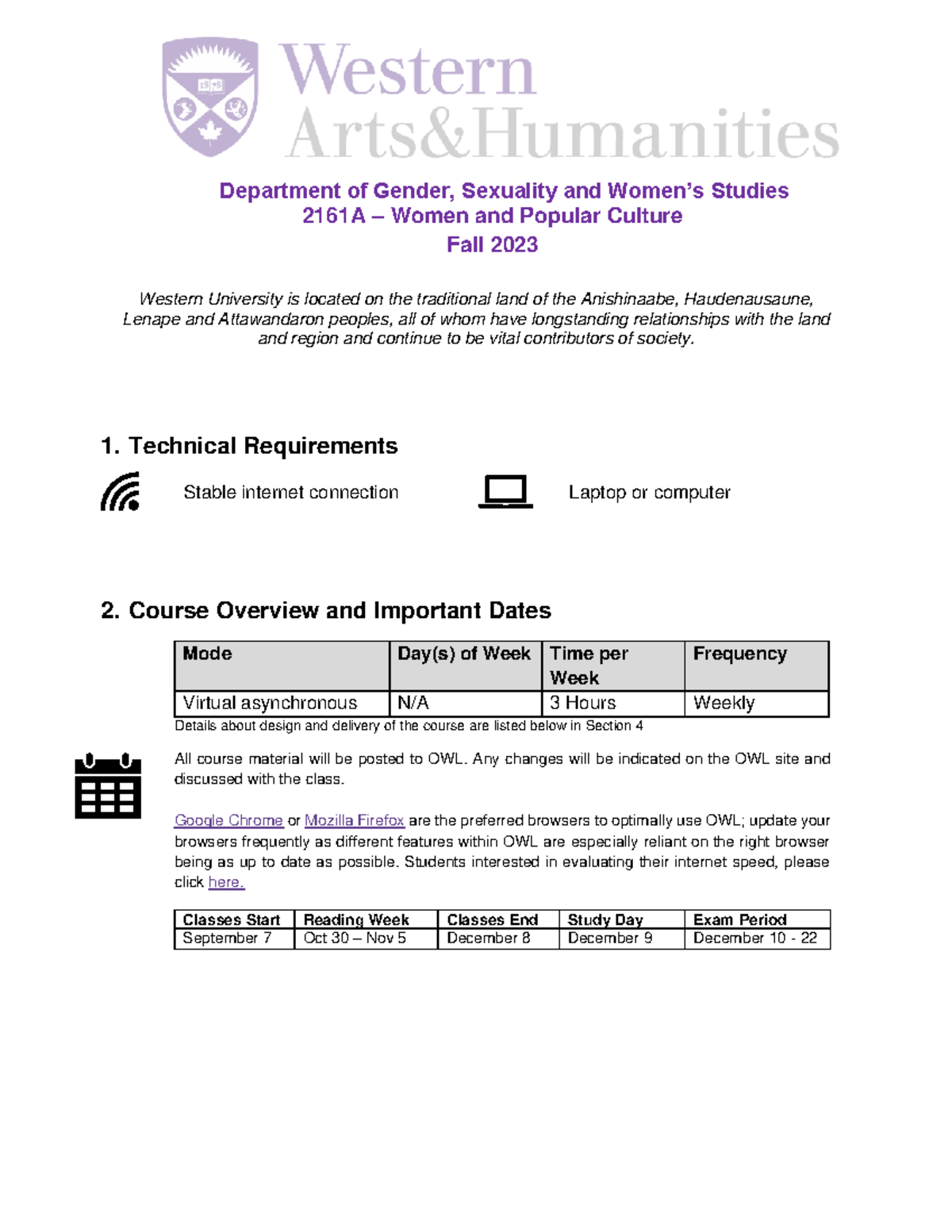 GSWS+2161A+-+Fall+2023+Syllabus - Department of Gender, Sexuality and ...