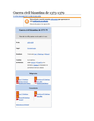Mariadb - Historia MariaDB es un sistema de gestión de bases de datos ...