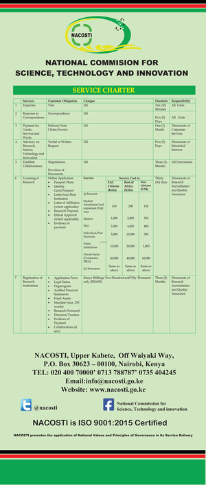 Application Preview - Fine document - Application Preview Existing ...