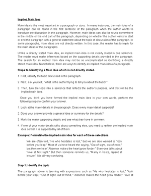 Monologue script for practice on your own. - “Miss Stevens” movie Link ...