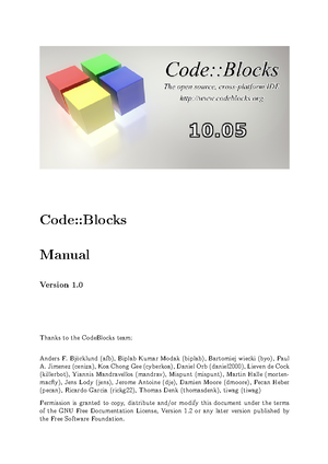 Pdf-bcs-omr-sheet-d-3 compress - রপ রপ ২২ ০০ িরেজ শন ন র িরেজ শন ন র ⓪⓪ ...