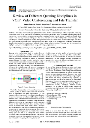 Data conversion - Read - LEARNING GUIDE # 09 Module Title: - Monitor ...