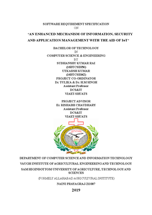 Hashing - Dictionaries:- linear list representation, skip list representation, operations ...