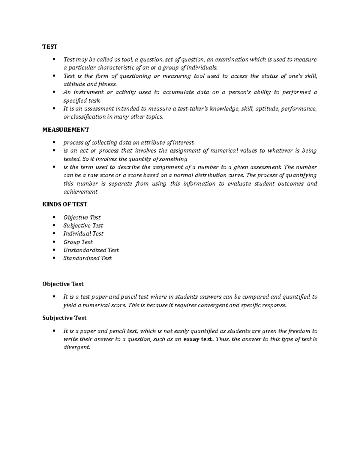Document - This file contains a lot of information regarding to the ...
