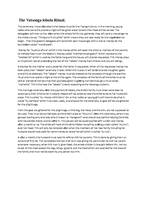 101 2021 1 b NOTES TO ASSIST - AFL1502/101/1/ 2021 Tutorial Letter 101 ...