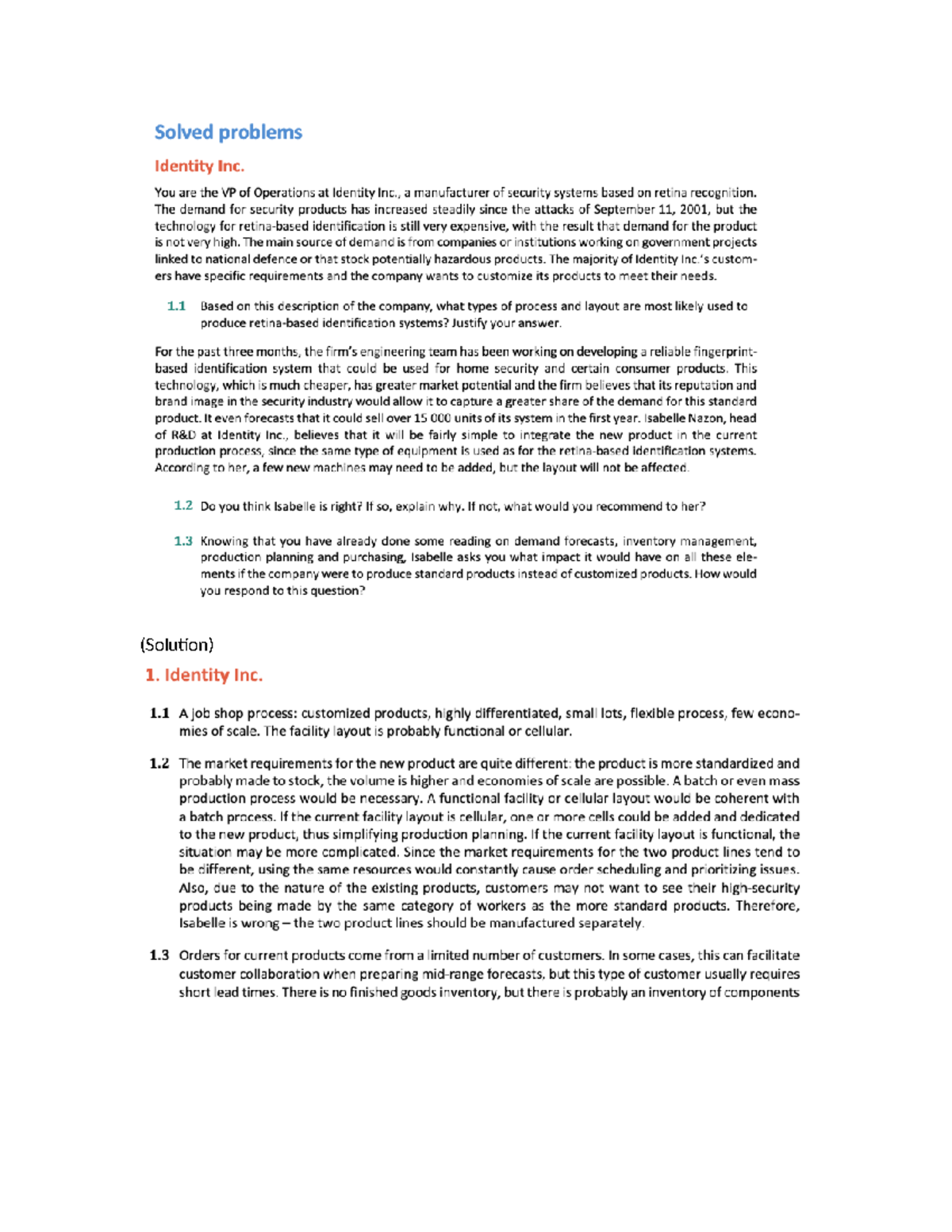 Exercices manuel avec solution - 250009A - (Solution) (Solution) (Solution) (Solution) (Solution ...