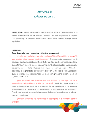 Actividad 3 Proyecto Integrador Etapa 1 - MATERIA: ANALISIS DE DATOS. PROYECTO INTEGRADOR ETAPA ...