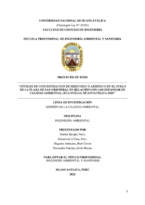 Confiabilidad de instrumentos de medición - La fórmula 20 (KR-20) de ...