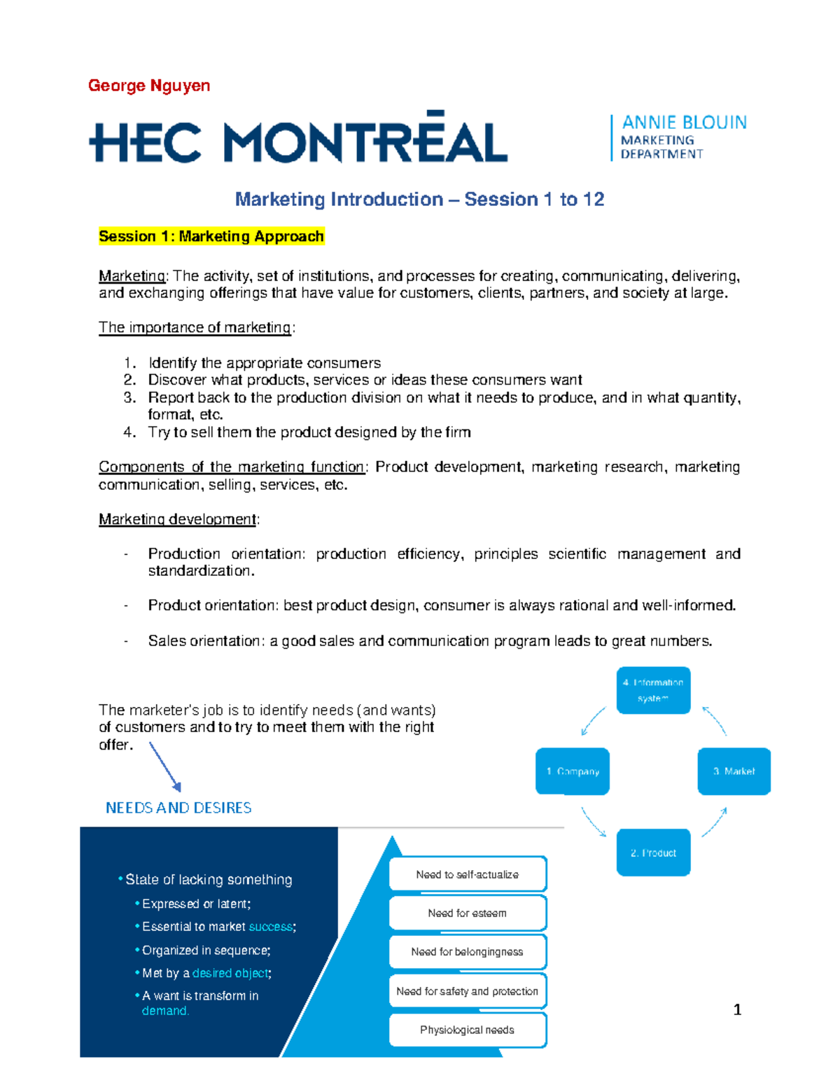 Summary Marketing Introduction Warning Tt Undefined Function 32 Warning Tt Undefined