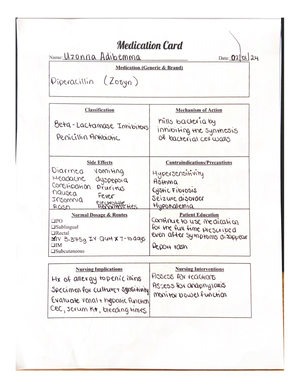 Amyotrophic Lateral Sclerosis (ALS) - NURS3300 - DISEASE EXEMPLAR ...