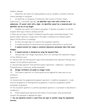 [Solved] Goal Learn to compare strings Assignment TechGiant Electronics is - Introduction to ...