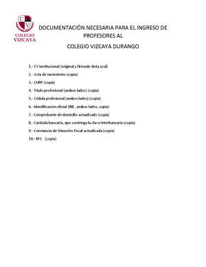 Reseña de John Wick - Reseña de «John Wick: Sin control» PUBLICADO POR ...