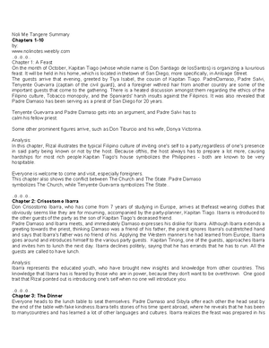 Article 148ofthe RPC–Direct Assault(1st&2nd Form) - Article 148. - Direct Assault (1st Form) Any ...