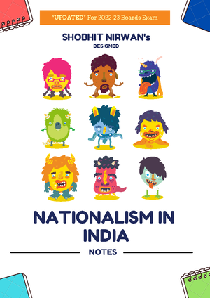 Print Culture Shobhit Nirwan - PRINT CULTURE & THE MODERN WORLD SHOBHIT ...