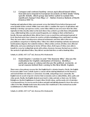 Adolescence- Ch. 3 - Adolescence- Chapter 3 The Neuroconstructivist ...