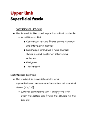 Asset - Science (Practice Questions) -1 - BVM GLOBAL @BENGALURU CLASS ...
