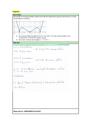 examen parcial 2024 - GEOMETRÍA DESCRIPTIVA Ing. Rosmel Arturo Quiroz Machuca EXÁMEN PARCIAL DE ...