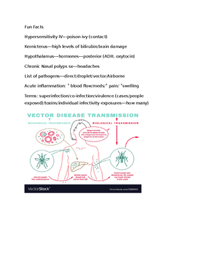 Ch.12 Cancer - Chapter 12 Management of Patients with Oncologic ...