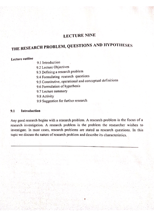 Research proposal guidelines - JKUAT RESEARCH GUIDELINES Format and ...