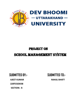 Data science & python brochure Final 1 - DATA SCIENCE BROCHURE EDUCATE ...