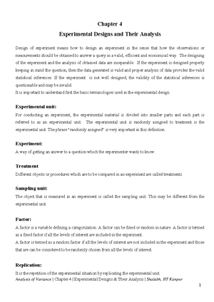 Design double Angle back-to-back - EXAMPLE 4 Design double angle ...