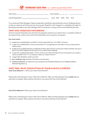 Concussion course certificate 2021 - 09/03/ Date of Completion ...