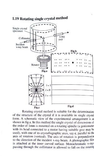 Stokes Theorem - M C Thomas - 45 Derivation of Stoke's ####### equation ...