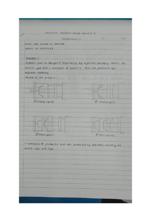Lab 2 Flow Chart Pseudocode - LAB 2 PROBLEM SOLVING TECHNIQUES, ALGORITHM: PSEUDO CODE AND ...
