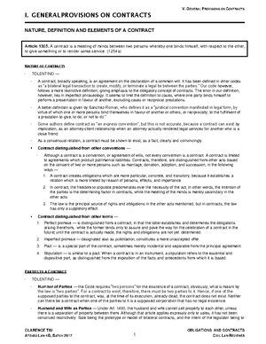 Rescissible Voidable Unenforceable And Void Contracts Defective