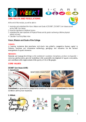 Sales Invoice - none - KASHATO PRACTICE SET: SALES INVOICE Kashato ...