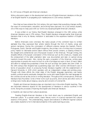 1 - Campus Journalism Act of 1991 (RA7079) - EIGHTEENTH CONGRESS OF THE ...