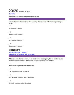 [Solved] Which of these is not a reason for status differentiation ...