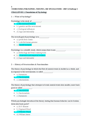 2b. Template Impacts of Drugs on the Brain - The Impacts of Drugs on ...