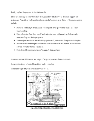 Laterally supported Beams - Chapter 2. Design of Beams – Flexure and ...