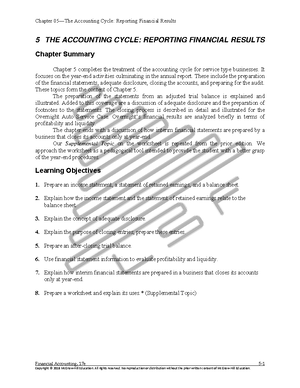 Internal Audit Exam 1 Test Banks - Resource allocation, risk management ...