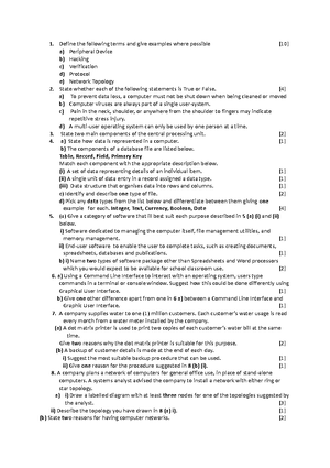 JC English Revision Notes-Draft 2 - JC English Revision Notes ...