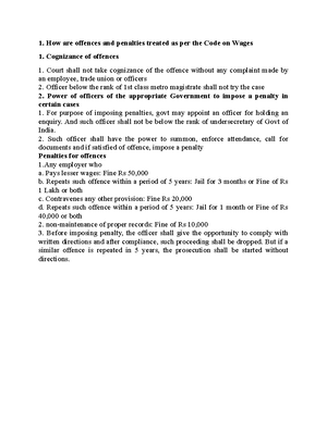 Org structure syngenta - Developing an effective organisational ...