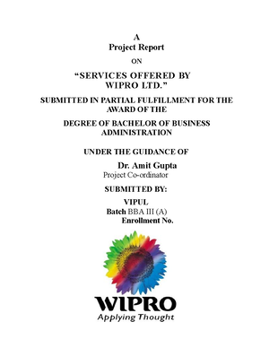 Wcms unit-1-1 - It is notes of WCMS - WEB CONTENT MANAGEMENT SYSTEM ...