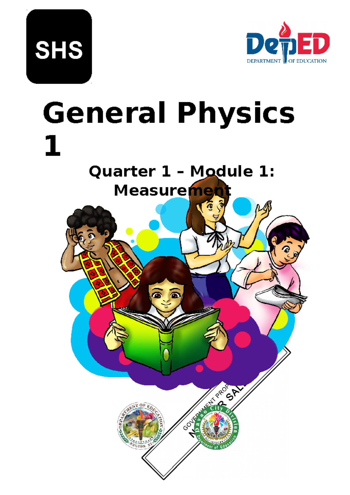 General-Physics-1-Quarter-1-Module-1-Measurement Rodrig - General ...