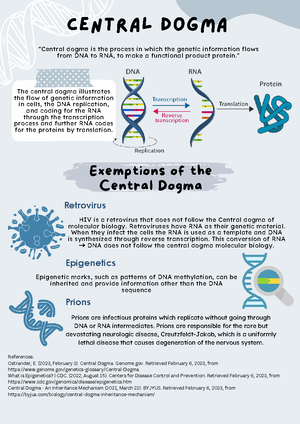 PCR Modification Methods General Principle - GENERAL PRINCIPLES pcr modification methods NESTED ...