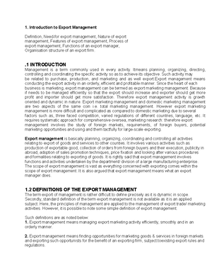 Digital Marketing Notes BBA ipu University - DIGITAL MARKETING Five ...