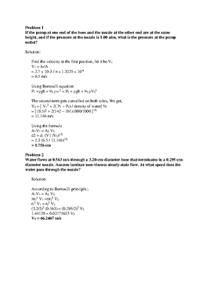 Additional sample assessment material Unit 3 Engineering Product Design and Manufacture Part A ...