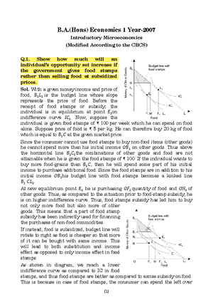 Devore Tables - Vtvtvt gb - A- Appendix Tables Copyright 2010 Cengage ...