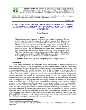 Parametric and XGBoost Hurdle Model for - HAL Id: hal- hal/hal-03739838v Preprint submitted on ...