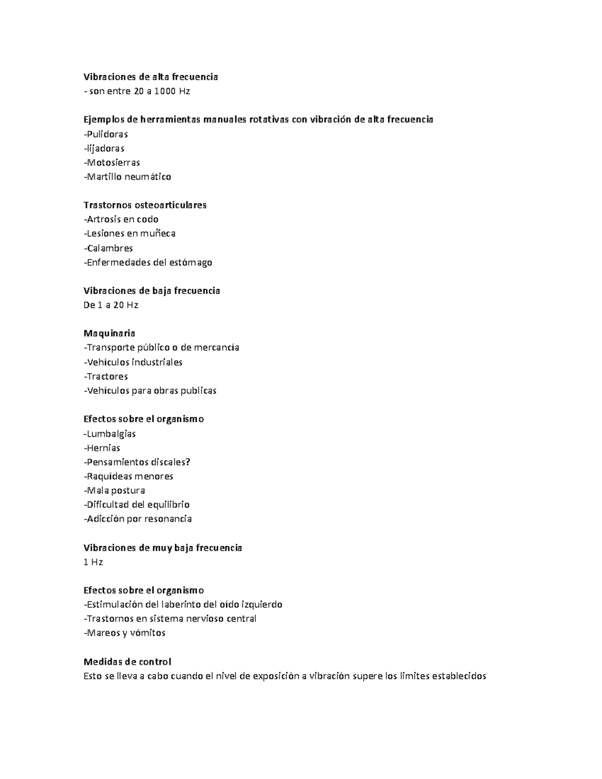 Vibraciones - 45y 456 ftghj fghj cvb dfg xcvb fg dfg fghj dfgh df gdf ...